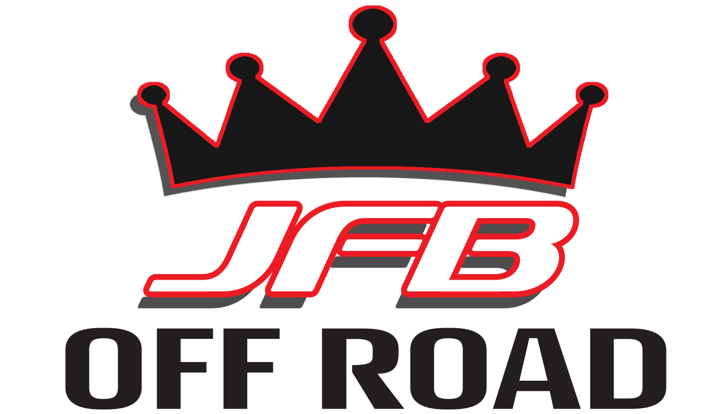 JFB Off Road